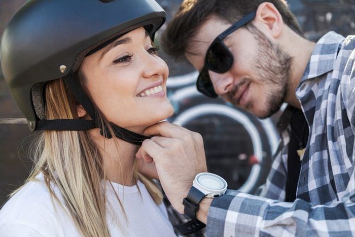 Date A Cyclist | Cycling Dating in Manitoba - BikerKiss