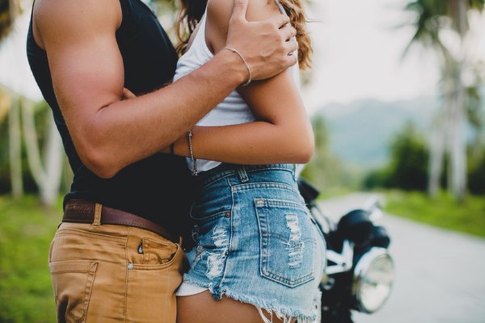 Motorbike Dating for Biker Singles in Western Australia