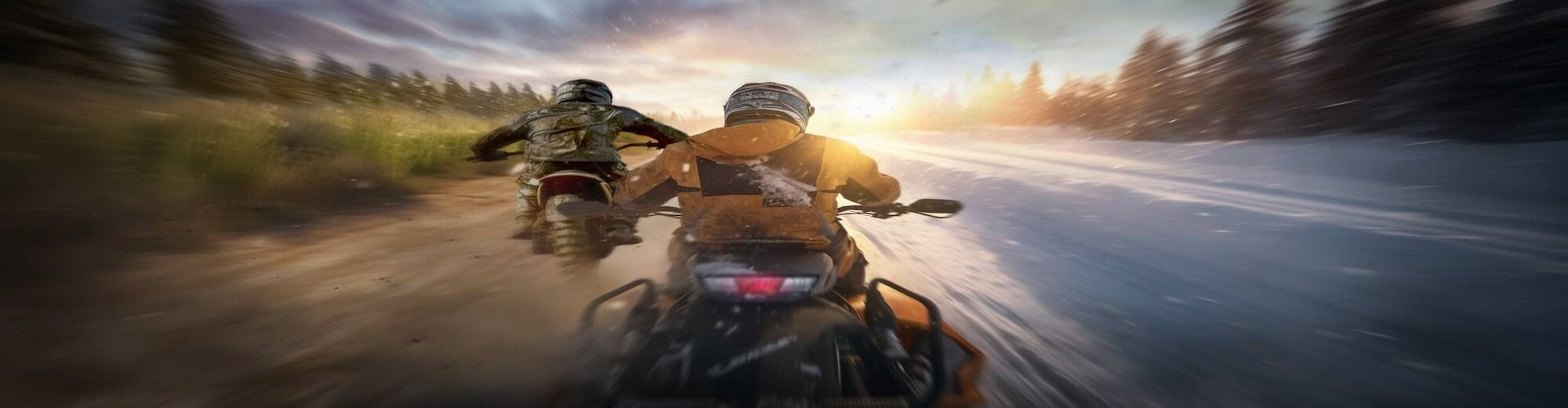 Safety Measures for Motorcycle Dating Events - BikerKiss